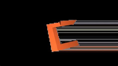 Impossible Triangle Helix By Henryseg Download Free Stl Model