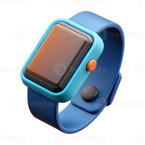 Magnificent Classic Smartwatch With Fitness Tracker Display Original