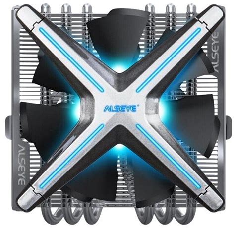 Alseye X120T ab 48,99 € | Preisvergleich bei idealo.de
