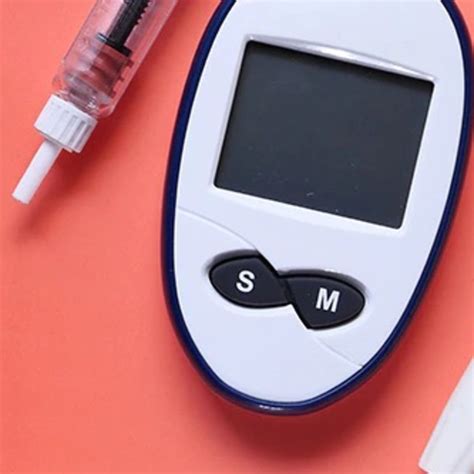 Pima Indian Diabetes Eda Kaggle
