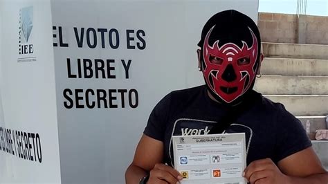 Elecciones 2022 ¿en Qué Estados Hay Votaciones Este 5 De Junio Y Qué
