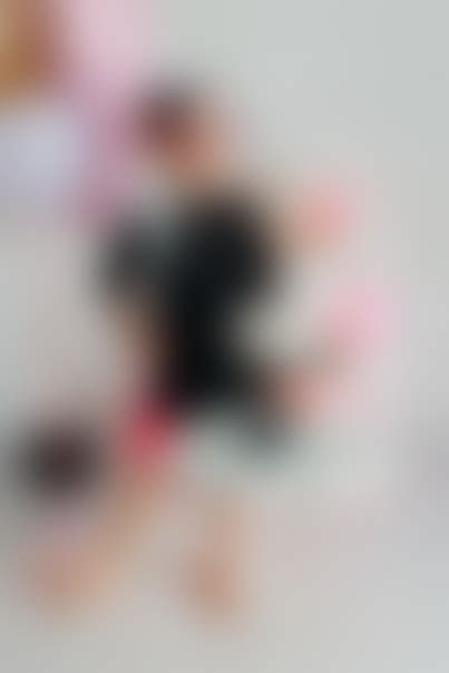 ФОТОСЕССИЯ В СТУДИИ 勺 Небольшая связка Шаров сделает ваши фотографии ярче Закажи шары на