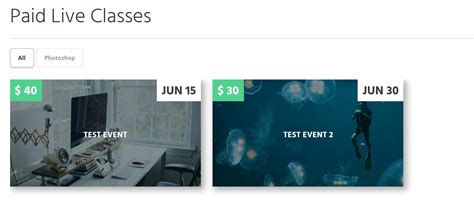 Metabox Datepicker AltField And AltFormat To Save A New Meta Key