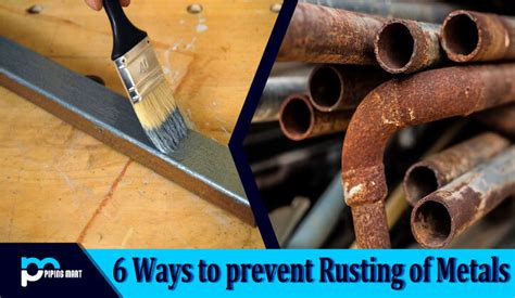 Experiment Investigating The Rusting Of Iron Free