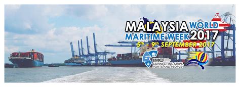Conference Masa Malaysia Shipowners Association