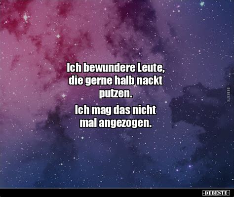 Lustige Bilder Nackt Seite DEBESTE De