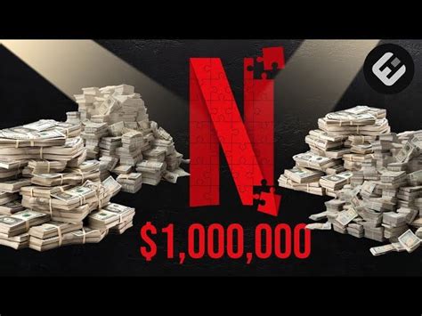 Datascience Machinelearning Netflix Simplemodels Storytellingwithdata Dhyan Gandhi