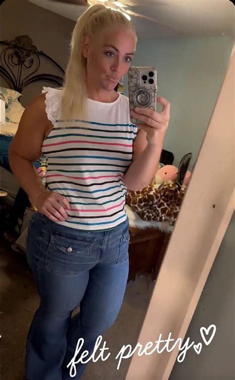 Make Feel Sexy Rcougarsandmilfssfw