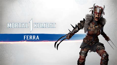 Mk1 Ferra Para Nintendo Switch Site Oficial Da Nintendo Para Brasil