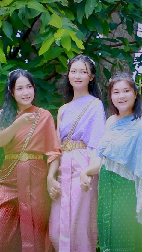 3ចំណុចធ្វេីអោយប្ដីប្រពន្ធមានសុភមង្គល