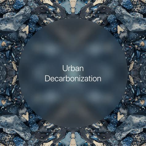 Urban Energy Transition → Area → Climate → Sustainability Directory →