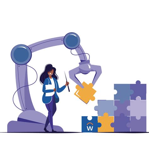 Managed Technology Services Managed Services Avaap