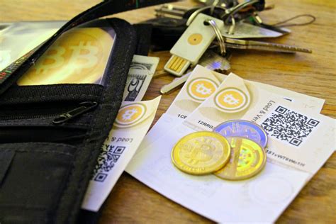 Best 3 Bitcoin Cash BCH Wallets