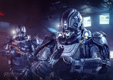 2021 Star Citizen Cosplay Contest Submission Thread Star Citizen