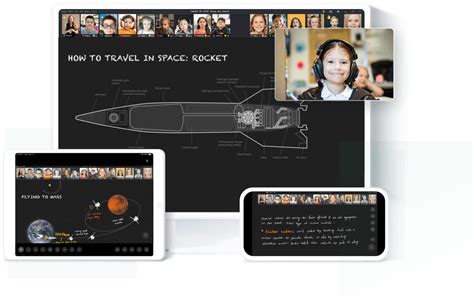 Tải App Classin Việt Nam