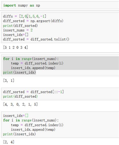 代码问题 · Issue 3 · Kingguguticoserec · Github