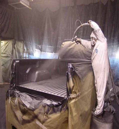 Professional Pure Polyurea Coating Spray Waterproof Polyurethane