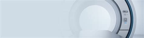 Three Dimensional Conformal Radiation Therapy The Clatterbridge Clinic