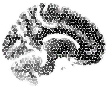 BRAIN Lab GitLab