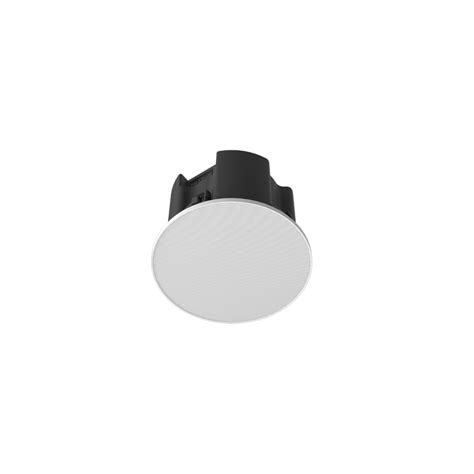 ASP100 LOUDSPEAKER - V-Tek