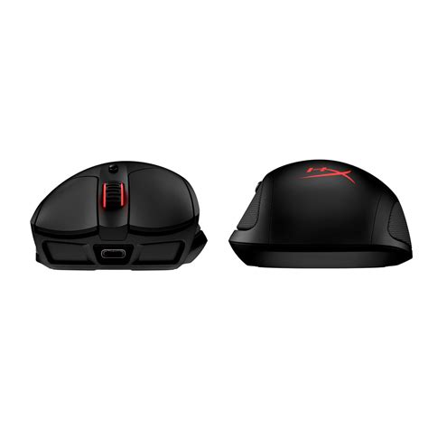 Pulsefire Dart Wireless Gaming Mouse
