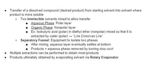Mcat Organic Chemistry Flashcards Quizlet