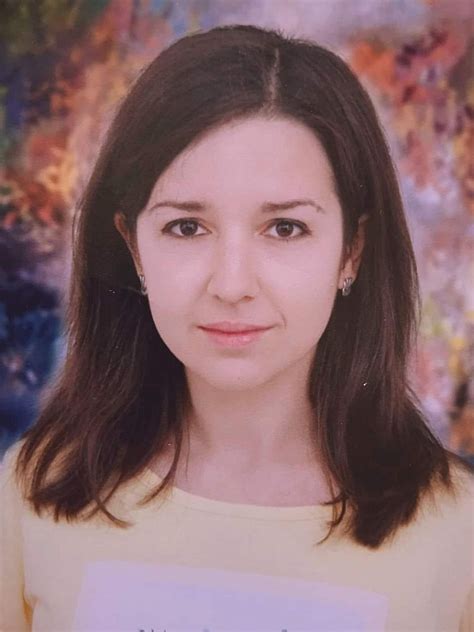 Майка търси безследно изчезналата си дъщеря