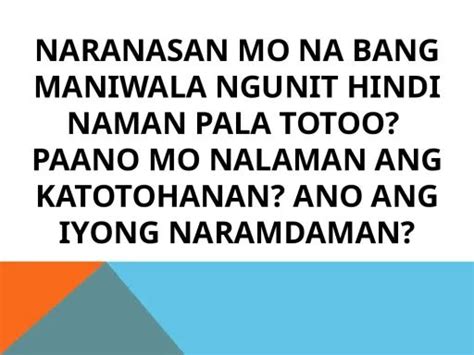 cot intro to philo2 intro worksheets cot
