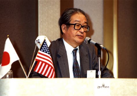 199011GITA2 小松左京ライブラリ