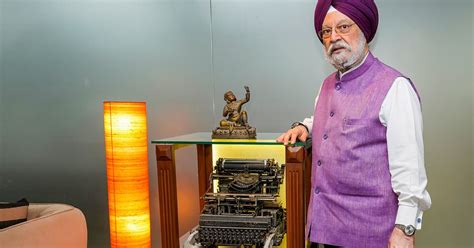 Modis Projection Of Bjp Winning 370 Seats In Lok Sabha Polls A