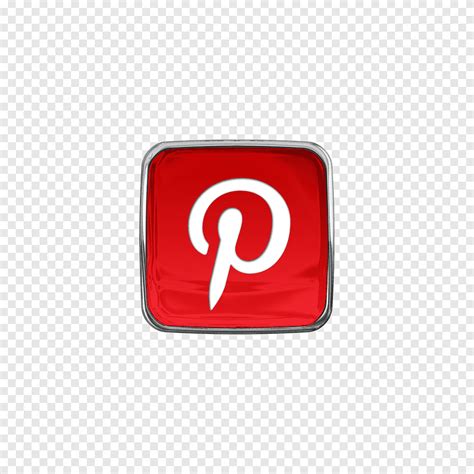 Tiktok ، Pinterest ، وسائل التواصل الاجتماعي ، الشعار ، الرمز ، الموقع