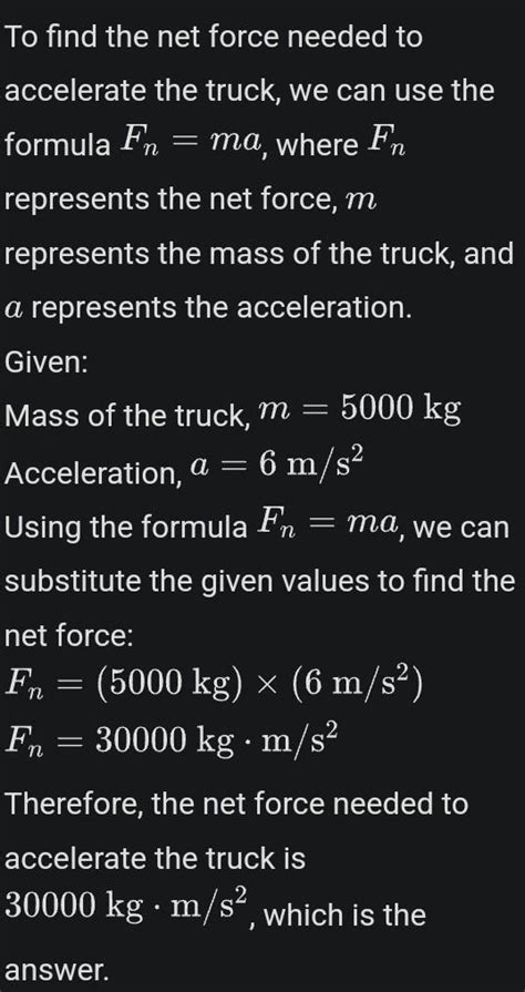 Answer The Question Bellow With Solution Brainlyph
