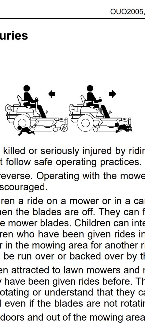 Im Supposed To Do What Rinstructionsunclear