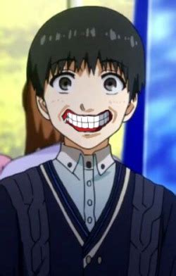 Notmikasupamika Tumblr Tumbex