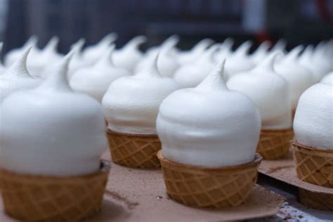 Michael Nielsen On Linkedin Kim Peddle Rguem