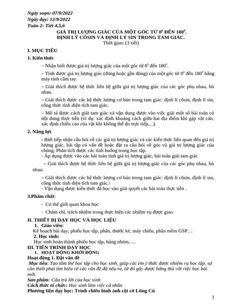 C4 B1 Gtlg Pdf