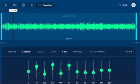 Discover The Most Popular Online Audio Enhancers And Audio Enhancer Apps
