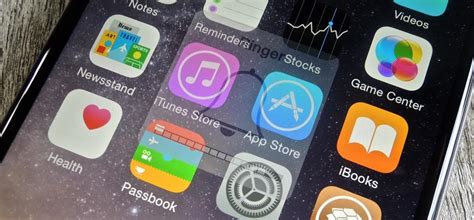 Make Your Iphone S Volume Hud Less Annoying In Ios 8 Ios And Iphone