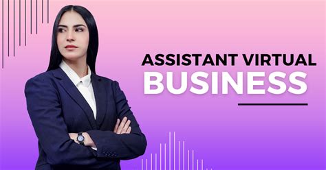 Assistant Virtual Athena Virtual Assistant Amazon Virtual Assistant