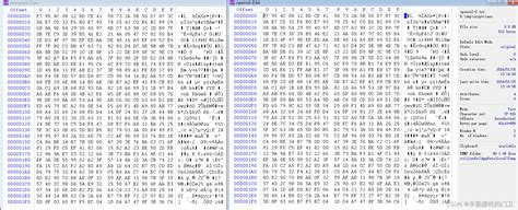 Mbedtls移植之aes算法mbedtls Aes Csdn博客