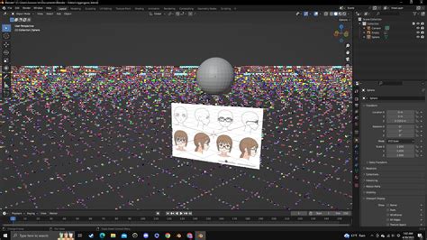 107526 Crash On Grids And Other Interfaces When Background Picture