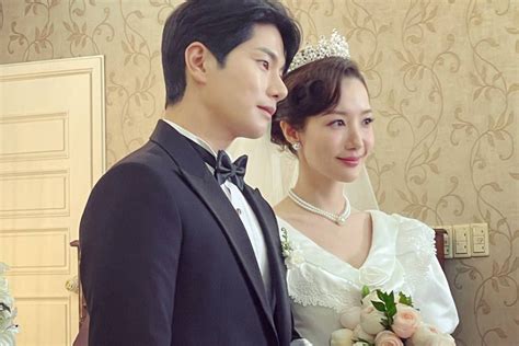 쓰레기 남편 이이경 상반기 새로운 작품으로 다시 돌아온다