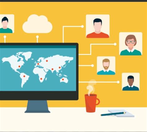 rajeev rana on linkedin remoteworkforcemanagement remotework