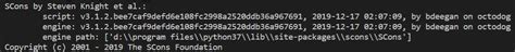 Awtk Designer Issue Zlgopen Awtk Github