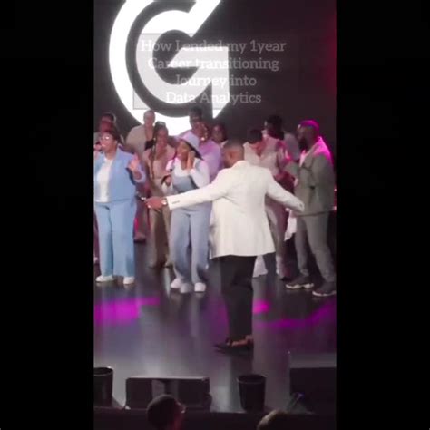 Blessing Okon On Linkedin Dataanalysis Businessintelligence Dataanalyst