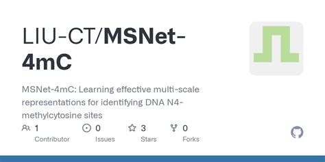 Msnet 4mc Model Py At Main · Liu Ct Msnet 4mc · Github