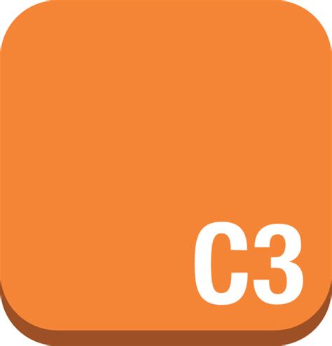 Compute Amazon Ec2 Optimized Instance Icon Download For Free Iconduck