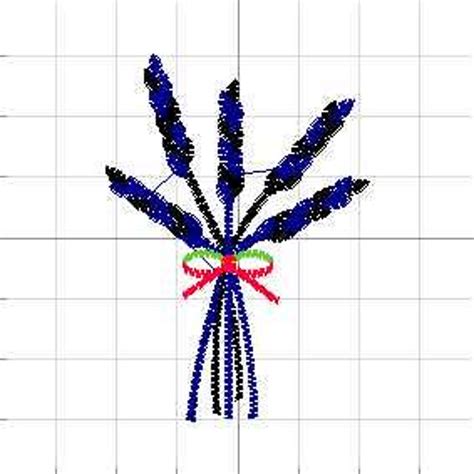 Brother Machine Embroidery Designs Collection Download Over 140000
