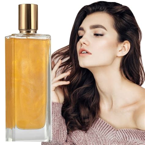 Cloudy Scent Happy Clinic Perfumes For Teenage Girls 14 16 Show And