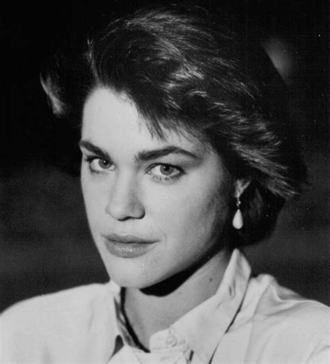 Robin Johnson Times Square Times Square Robin Johnson Centrefold